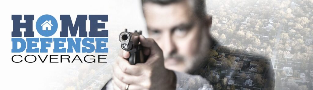 CCW Safe - Home Defense Resources & Tutorials