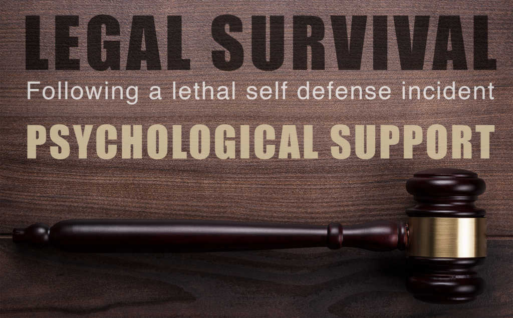 What Is Psychological Support?