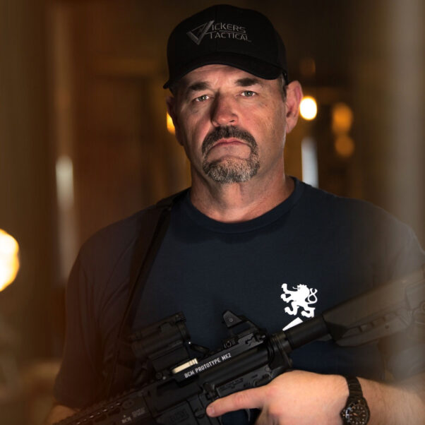 Panel of Advisors - CCW Safe