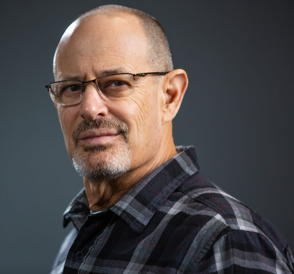 SECURITY CONCERNS FOR HOUSES OF WORSHIP IN 2020