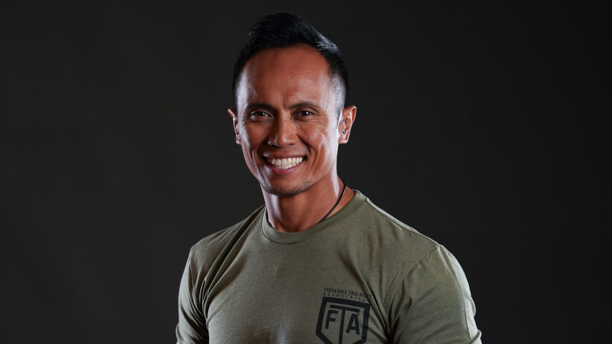 Members Only: JJ Racaza On Flying With Guns - CCW Safe