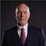 Why Choose CCW Safe - CCW Safe