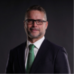 Why Choose CCW Safe - CCW Safe