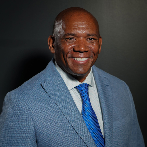 Why Choose CCW Safe - CCW Safe