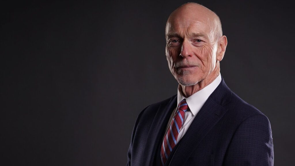 Home - Self-Defense Support & Expertise - CCW Safe