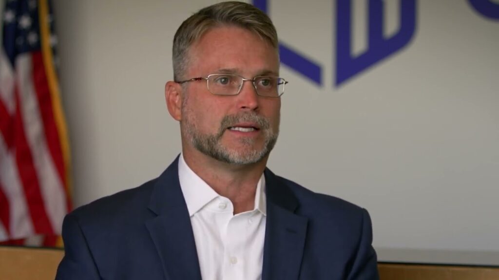 Home - Self-Defense Support & Expertise - CCW Safe