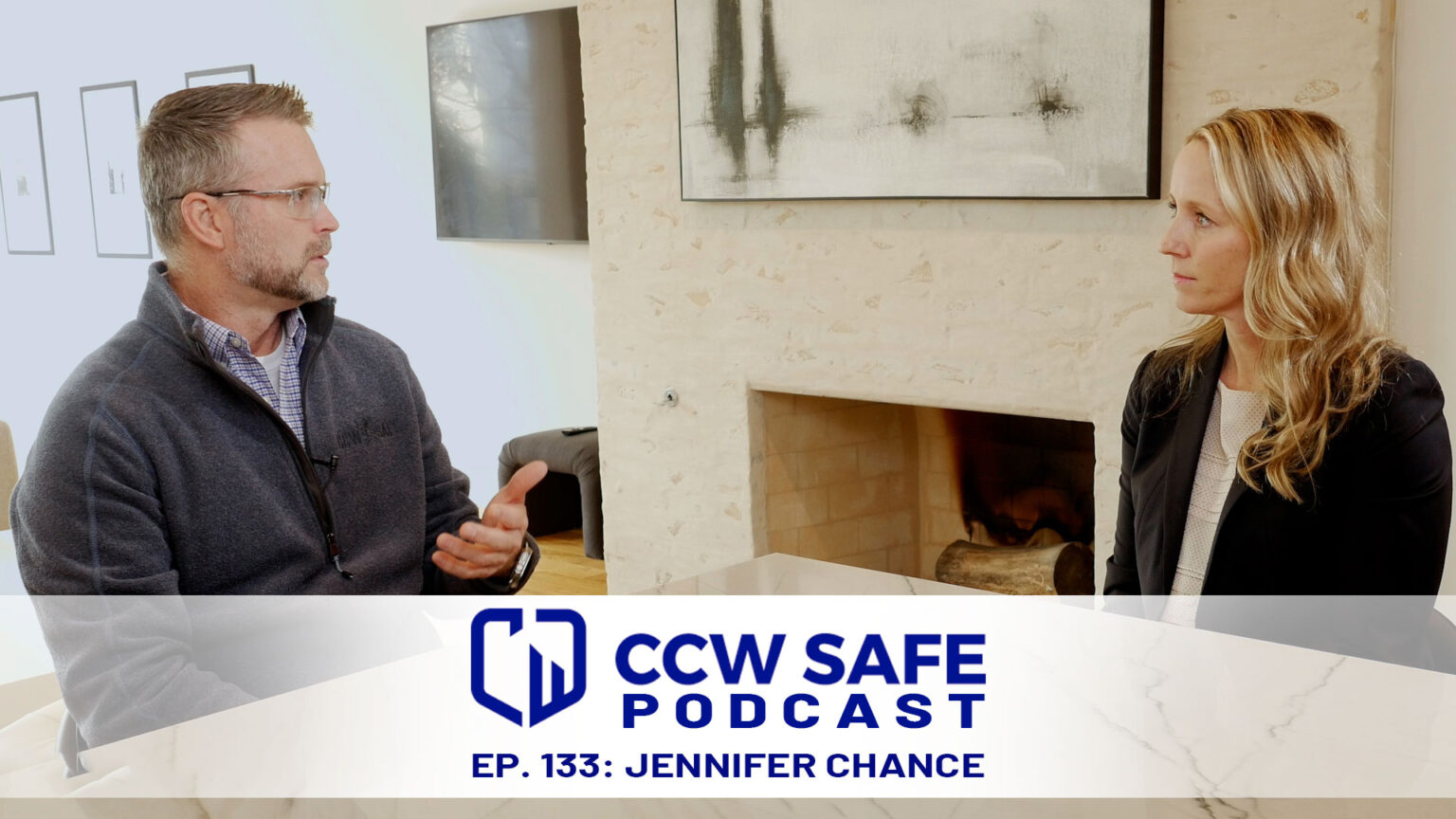 Resources - CCW Safe