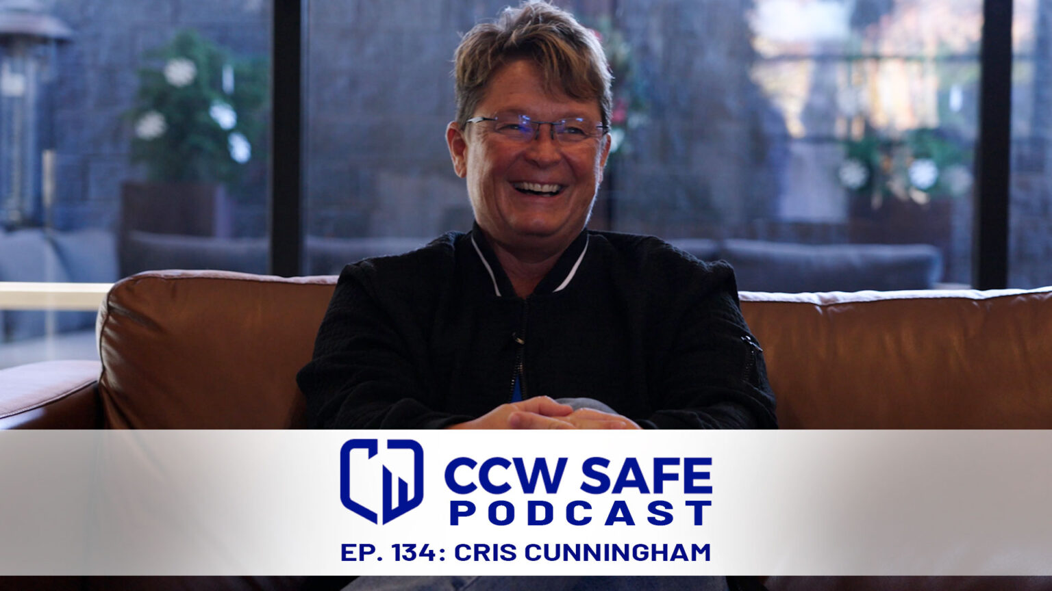 Resources - CCW Safe