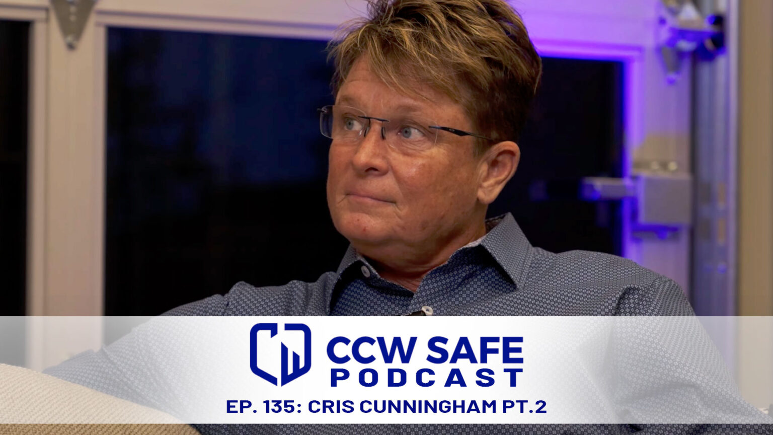 Resources - CCW Safe