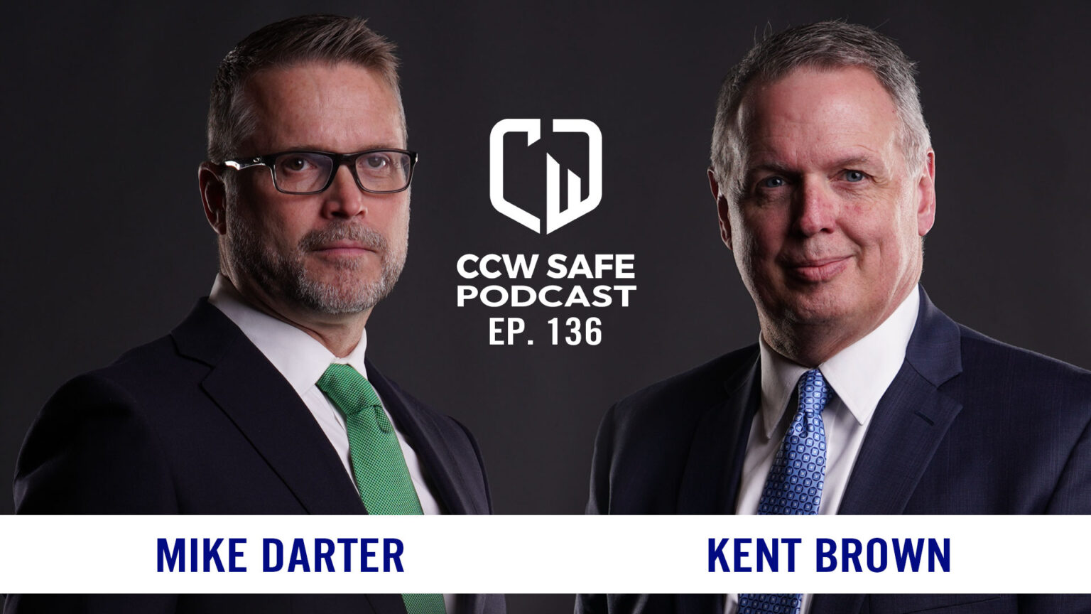 Resources - CCW Safe