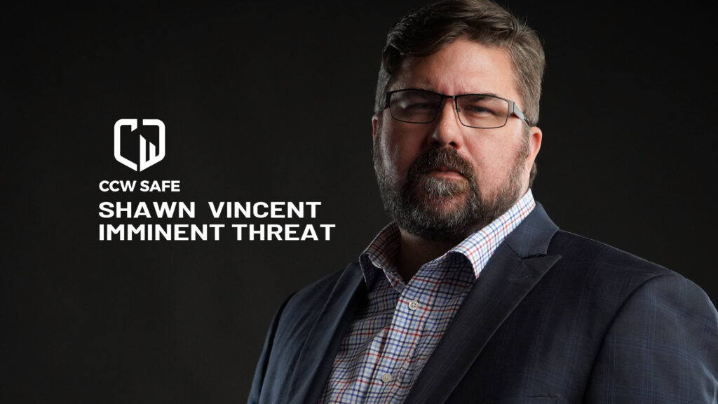 Resources - CCW Safe