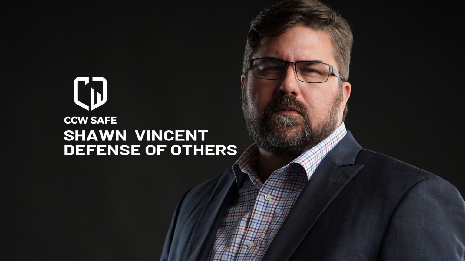 Resources - CCW Safe