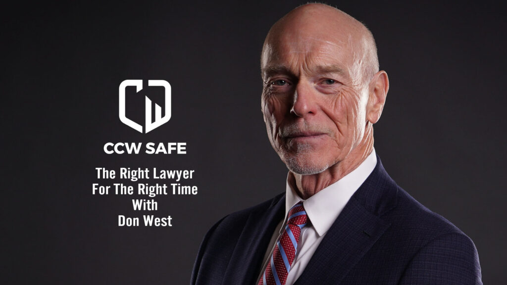 Resources - CCW Safe