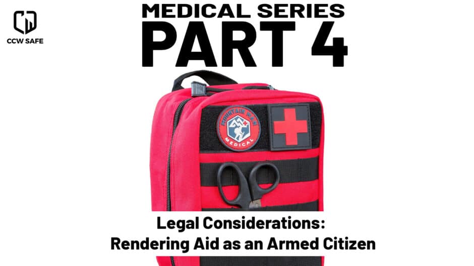 Resources - Page 2 of 163 - CCW Safe