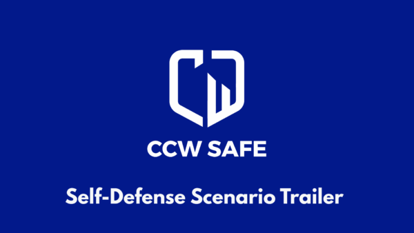 Resources - CCW Safe